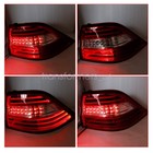 Tail Light Outer Right For Mercedes Benz ML350 ML550 ML63 2012-2015 ...
