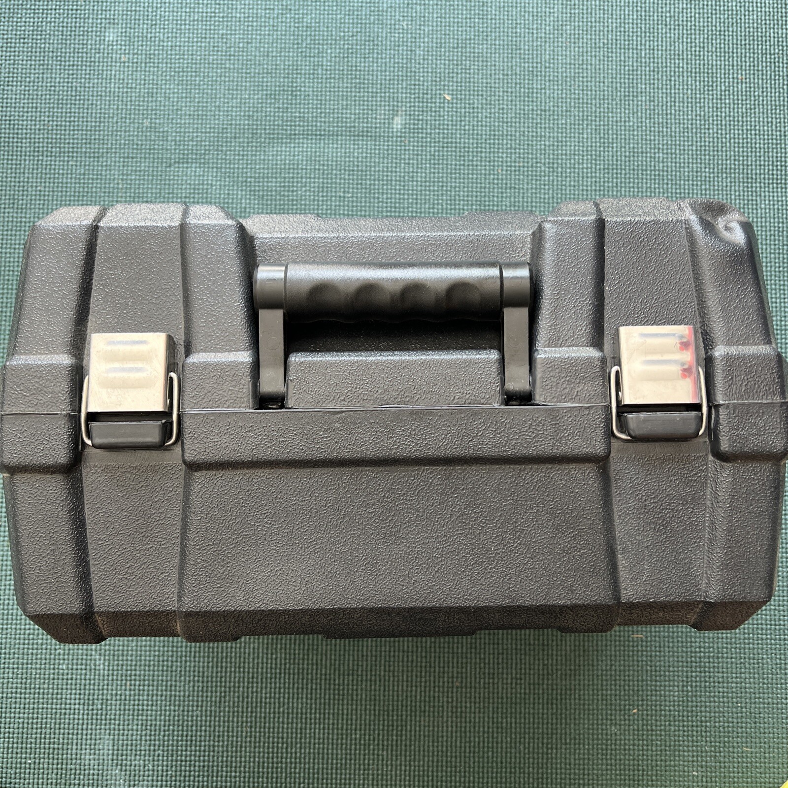 DEWALT+DW920K-2+1%2F4-in+7.2+Volt+Cordless+Two+Position+Screwdriver+Kit ...