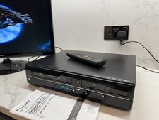 digital dvd recorders products for sale | eBay UK