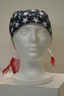 Do-Rag DR017 US Flag | eBay