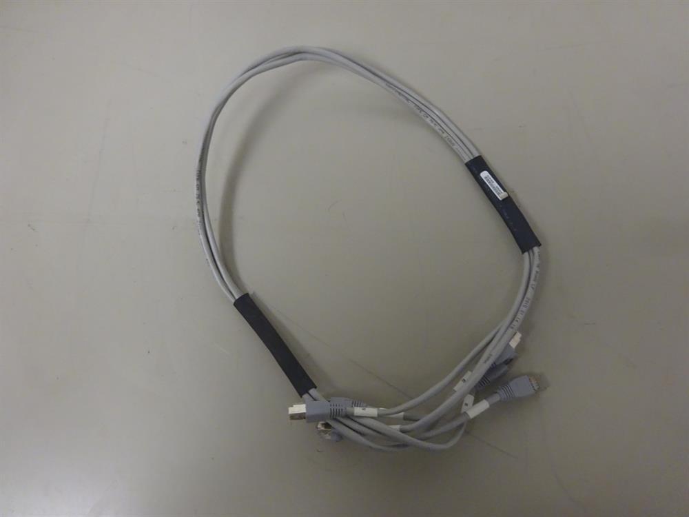 Samsung GA39-00033A Link Cable | eBay