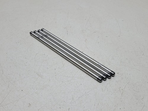 GENERAC 0D9853D PUSH ROD SET | eBay