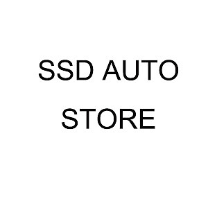 SSD AUTO STORE | eBay Stores