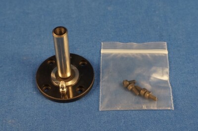 CMM Machines & Comparators - Numerex