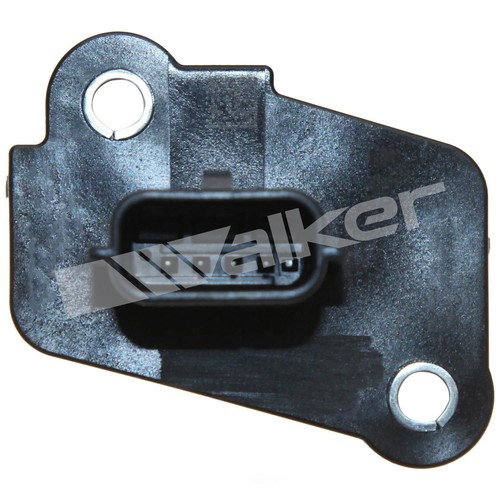 New Air Mass Sensor Walker Products 245-1403 | eBay