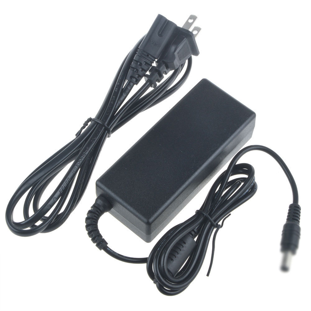AC Adapter Charger for Sony RDP-XF300iP RDP-XF100IP Radio Speaker Dock ...