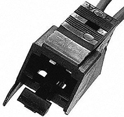 Standard Ignition Door Lock Actuator Connector Power Window Motor ...