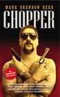 Mark Brandon Read Chopper (Paperback) | eBay