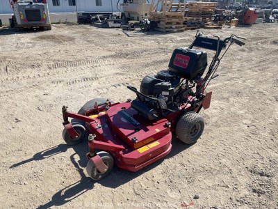 Tractors - International Farm Tractor