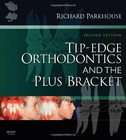 Tip-Edge Orthodontics and the Plus Bracket, 2e, RCS(Eng) 9780723434818 ...