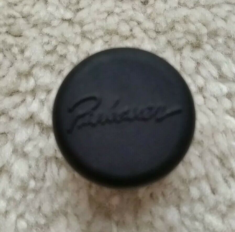 Pechauer Pool Cue Bumper. Current Screw In & Push In Bumper & Or Weight ...