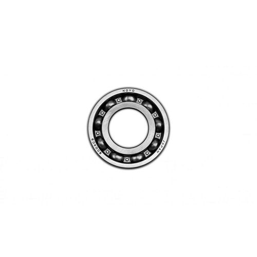 Koyo Bearing 16004-C3 Fits Husqvarna TE 610 96-99 | eBay
