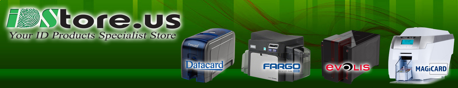 IDStore.us | eBay Stores