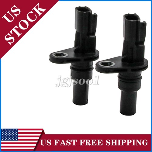 31935-1XF0C Transmission Speed Sensor 31935-1XF0D Fits Nissan Altima ...