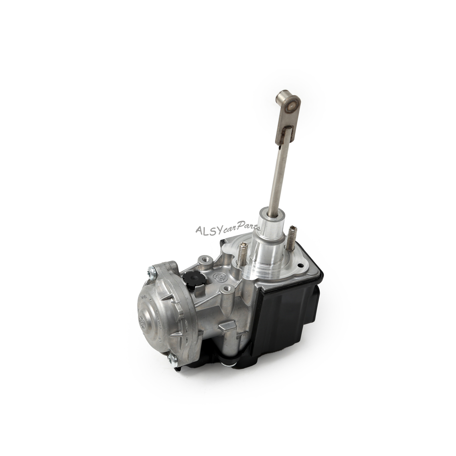 Turbocharger Actuator For VW Audi Golf A3 S3 1.2TSI 04E145725AB New | eBay
