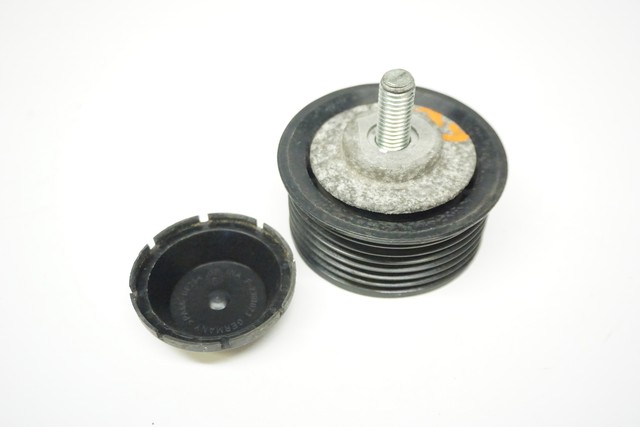 Audi 03H145276A for sale online | eBay