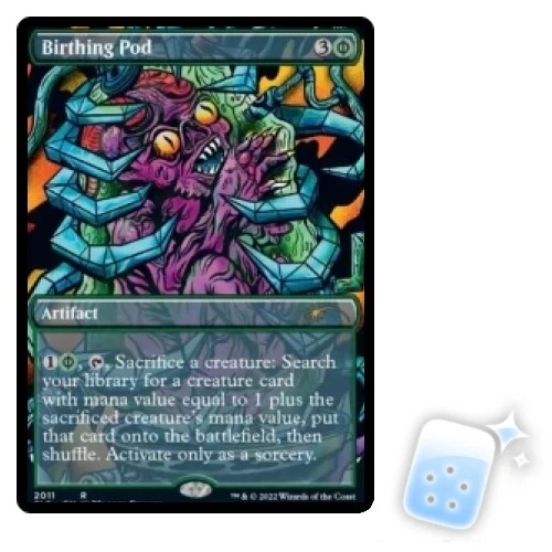 Birthing Pod Mtg 500 X 500