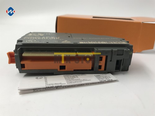 1pcs Brand New ones B&R with in box Module X20BC1083 #Z | eBay