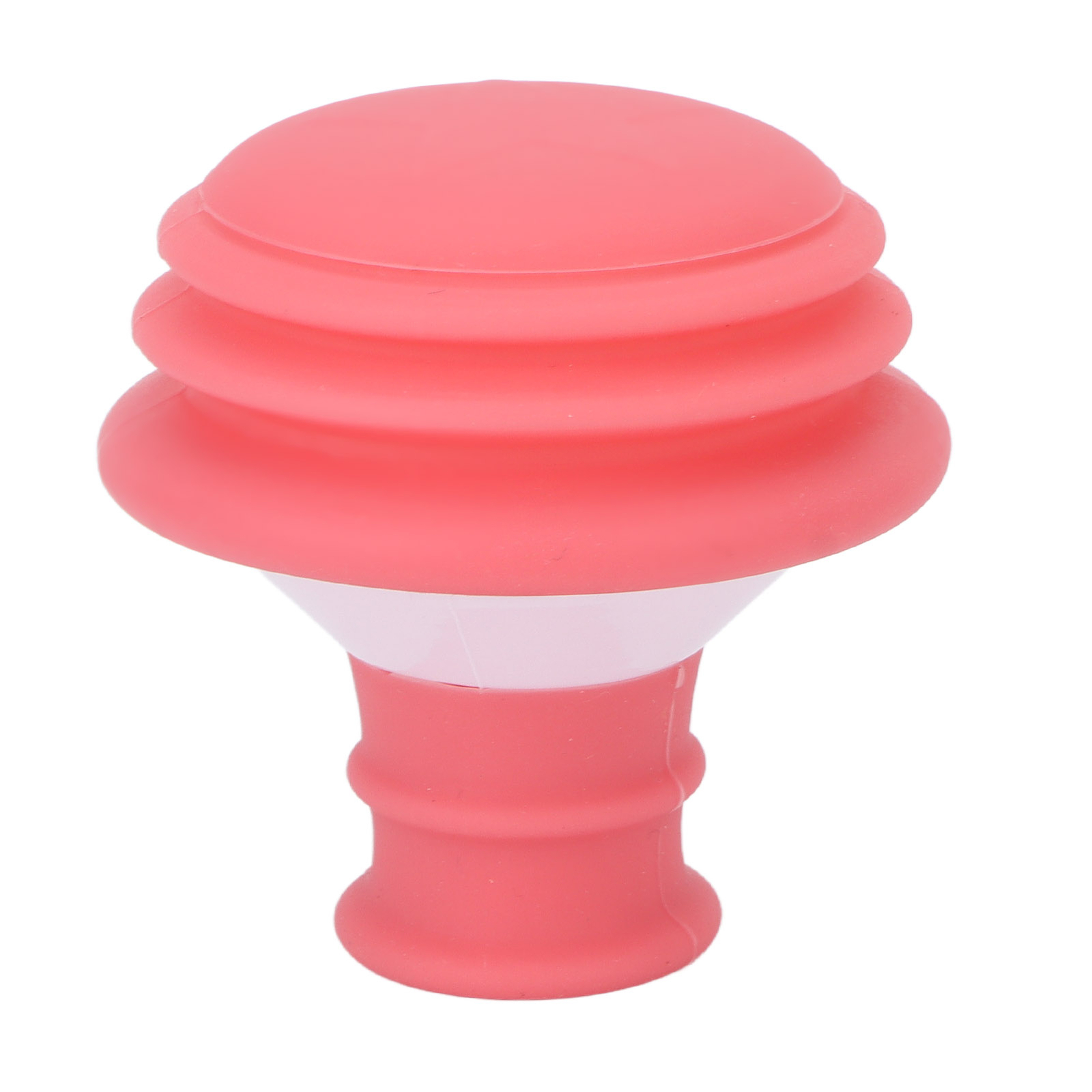 Face Lift Slimmer Lip Trainer Tighten Muscle Oral Exerciser Double Chin ...