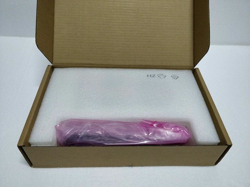 1pc AC Switch Power Supply JD362A JD362B X361 H3C PSR150-A1 LSPM2150A ...