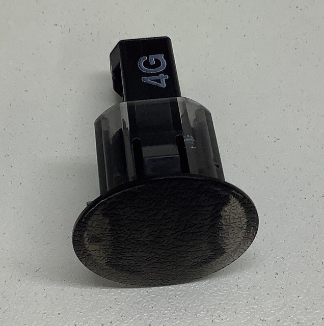 Nissan Altima Dash Sun Sensor Part # 27721 4p000 for sale online | eBay