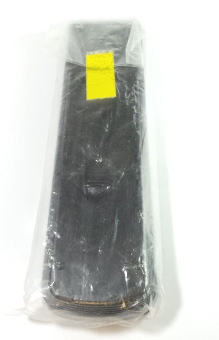 2 Sony Direct TV Remote Control Rm-y812 for sale online | eBay