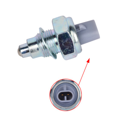 New Differential Lock Diff Sensor Switch For Toyota LandCruiser 70 80 ...