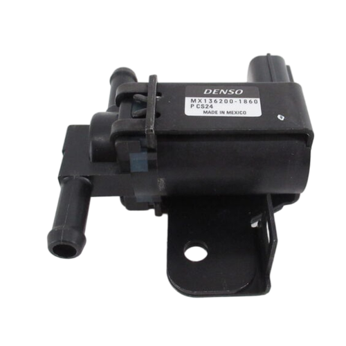 Genuine OEM FOR Honda 36162-P2M-A11 EVAP Purge Control Solenoid Valve ...