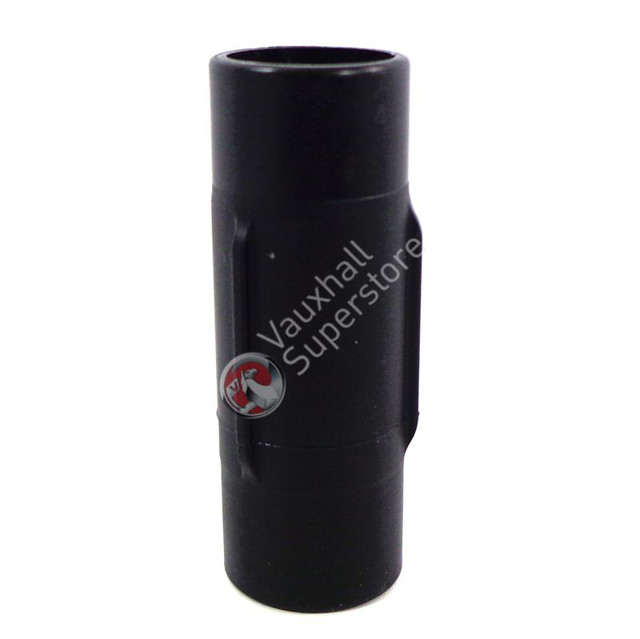 Vauxhall Sleeve - Genuine - 55556593 for sale online | eBay