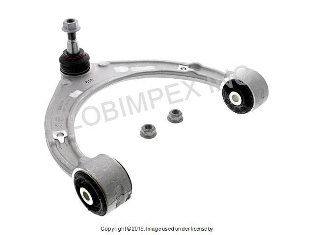 Lemfoerder Control Arm - Front Upper Porsche 97034105110 for sale ...