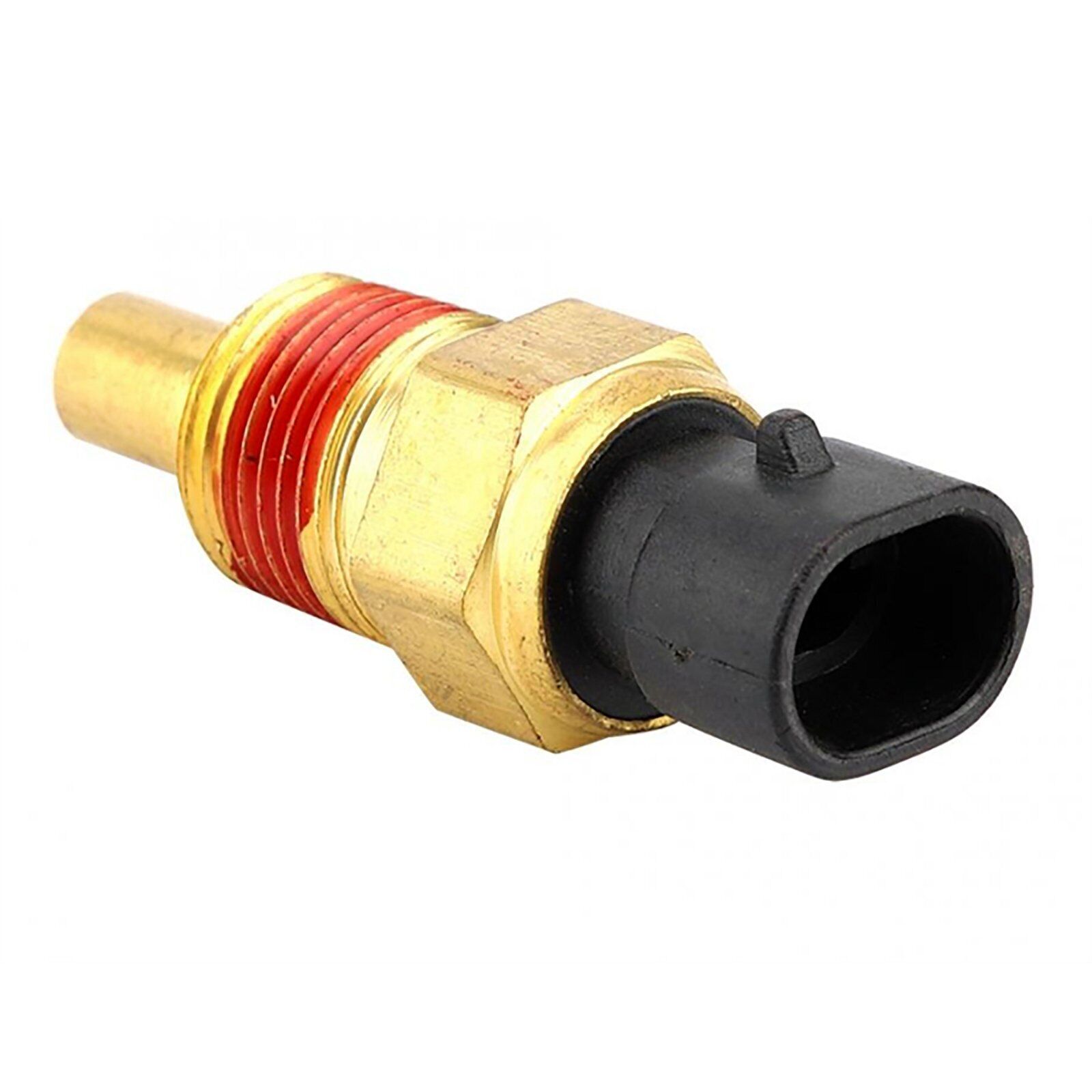Coolant Temperature Sensor ECU For Holden Commodore VX VY VT VS WK 95 ...