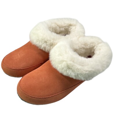Sorel Sorel Go Coffee Run Women's 9 Slippers Coffee Run Medium Warm ...