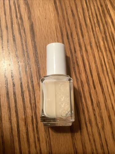 New Essie Nail Polish - #423 Allure | eBay