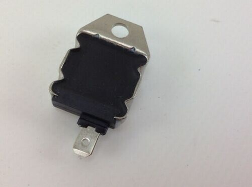 Control Unit Kawasaki Trimmer Td 18 24 33 40 48 Tf 22 005288 | eBay