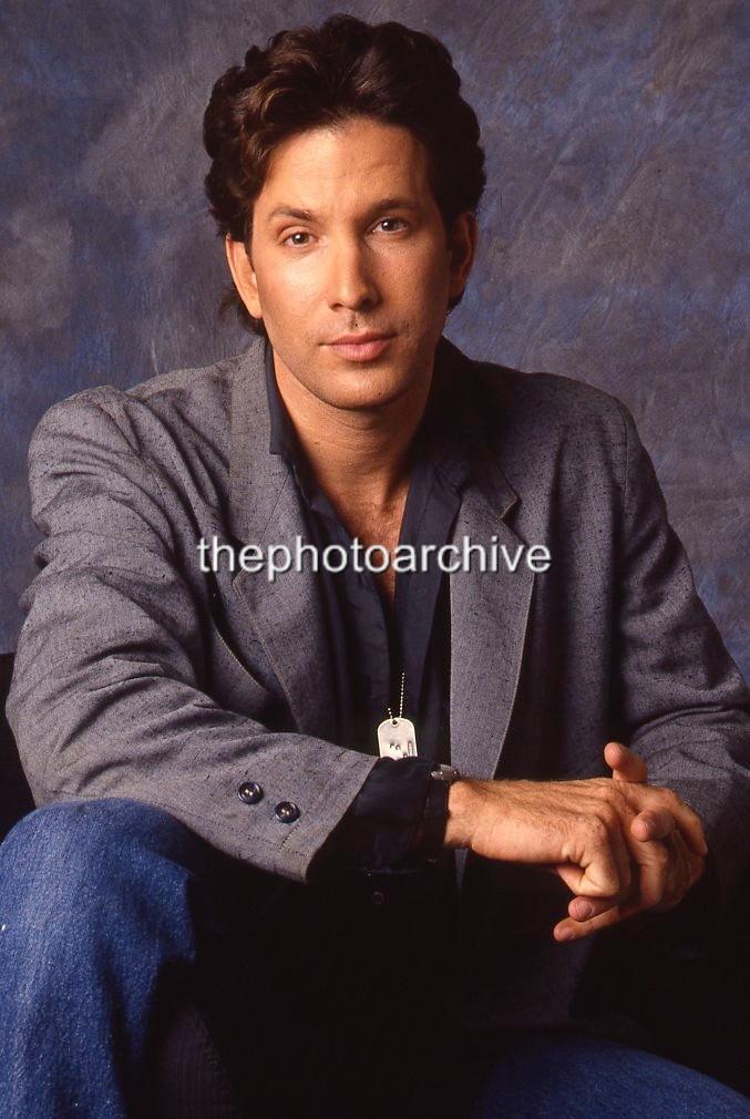 CLYDE HAYES BOLD & BEAUTIFUL SOAP 35mm Transparency LOT 3g | eBay