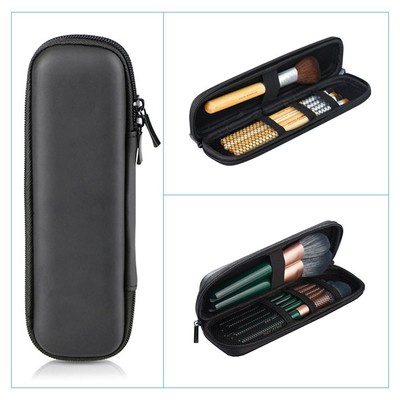 Pen Storage Bag Stationery Box Pencil Case Pen Box Point Reading Pen ...