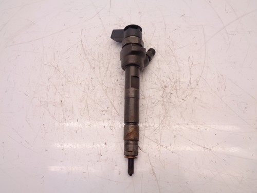 Injecteur für BMW 2,0 D Diesel N47D20C N47 7798446 0445110289 | eBay