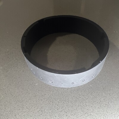 Sigma PT-11 Protective Cover for 150-600mm f/5-6.3 Contemporary Lens ...