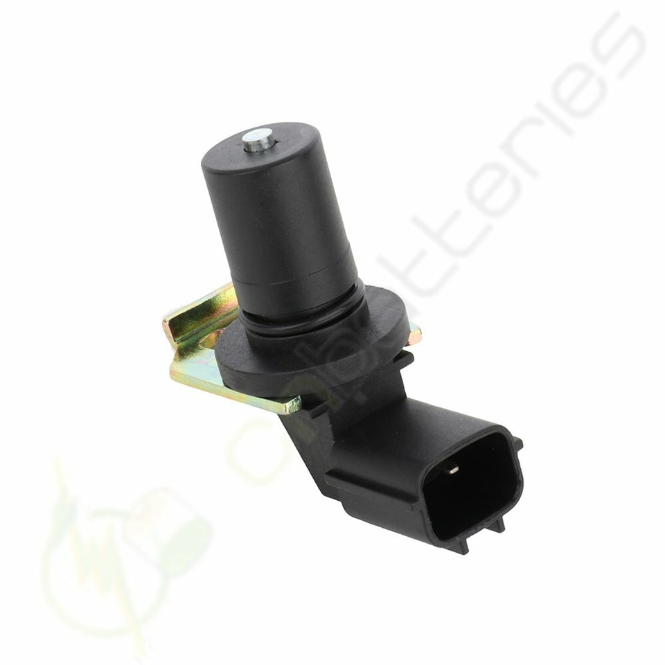 VSS Vehicle Transmission Speed Sensor Fits Mazda 2 3 Protege 1.5L 2.5L ...