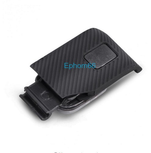 NEW Original USB-C Micro HDMI/ Port Side USB Door Case Cover For Gopro ...