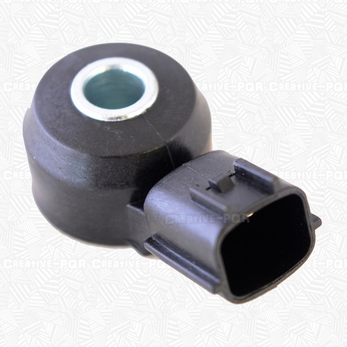 Knock sensor Suits Nissan Navara Pathfinder D22 R50 3.3L VG33E 22060 ...