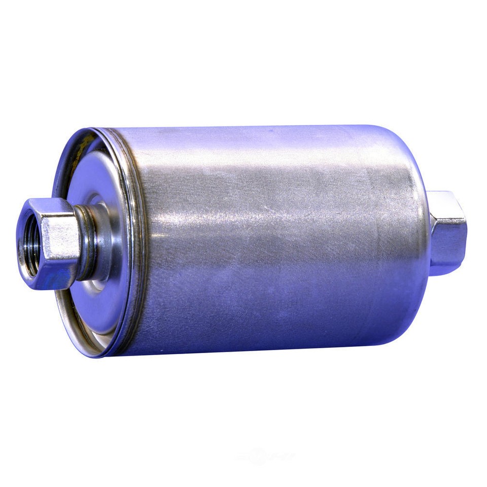 Fuel Filter FI Purolator F33144 | Aftermarket Branded