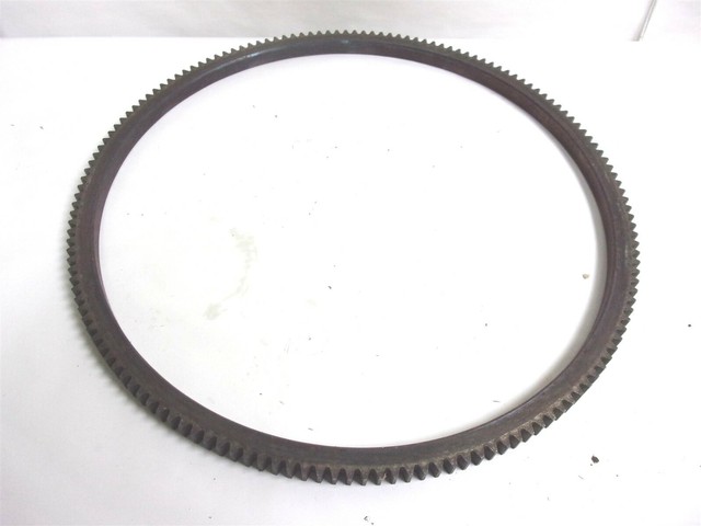 Volvo 20711957 for sale online | eBay