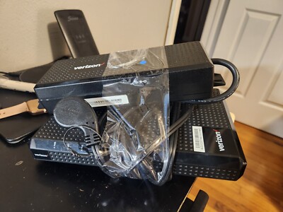 Nokia 3FE52343APAA Optical Modem Verizon | eBay