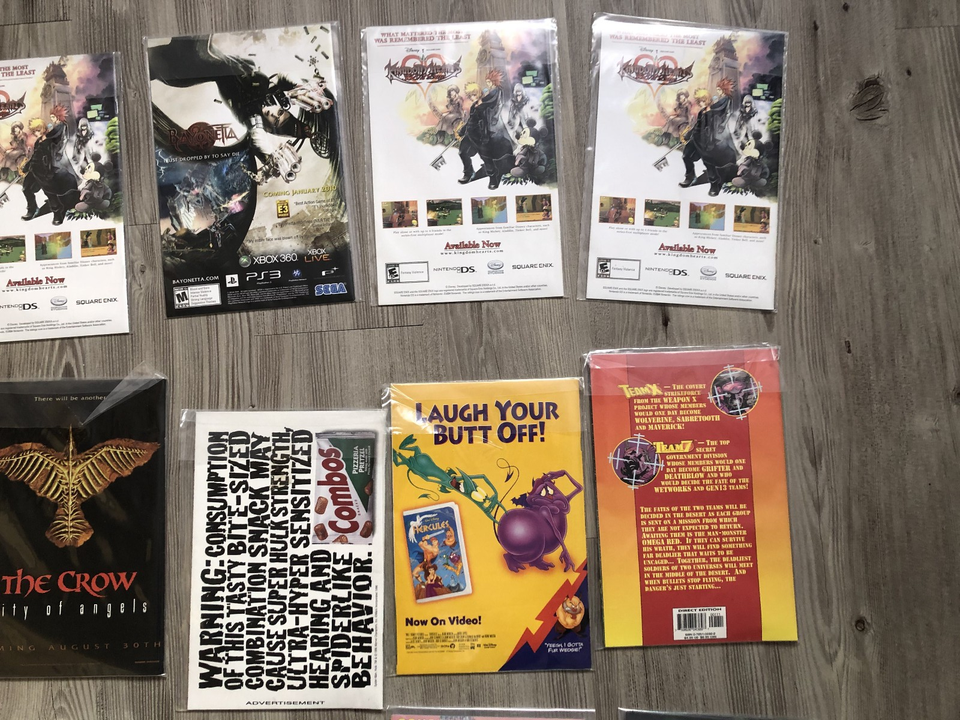 vintage Marvel comics lot collection. | eBay UK