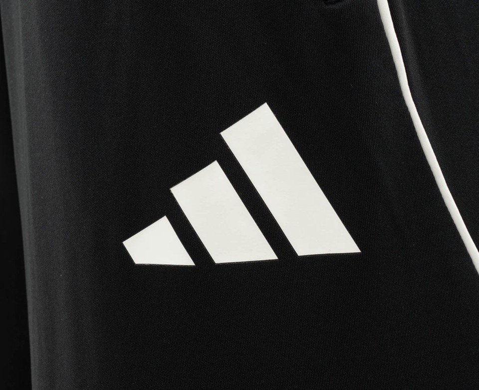 New adidas Tiro 25 Competition Training Soccer Tapered Pant IW0415 Men ...