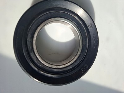 Bosch Rexroth 3842198340 Deflection Wheel 120mm for TS 2plus Conveyor ...
