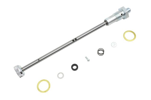 Fuel Petcock Shut-Off Rod Kit fits Harley Davidson | eBay