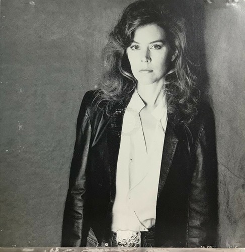 Brenda Simon: Fire in The Country (There's Always Hope) (CD 1997) *Very ...