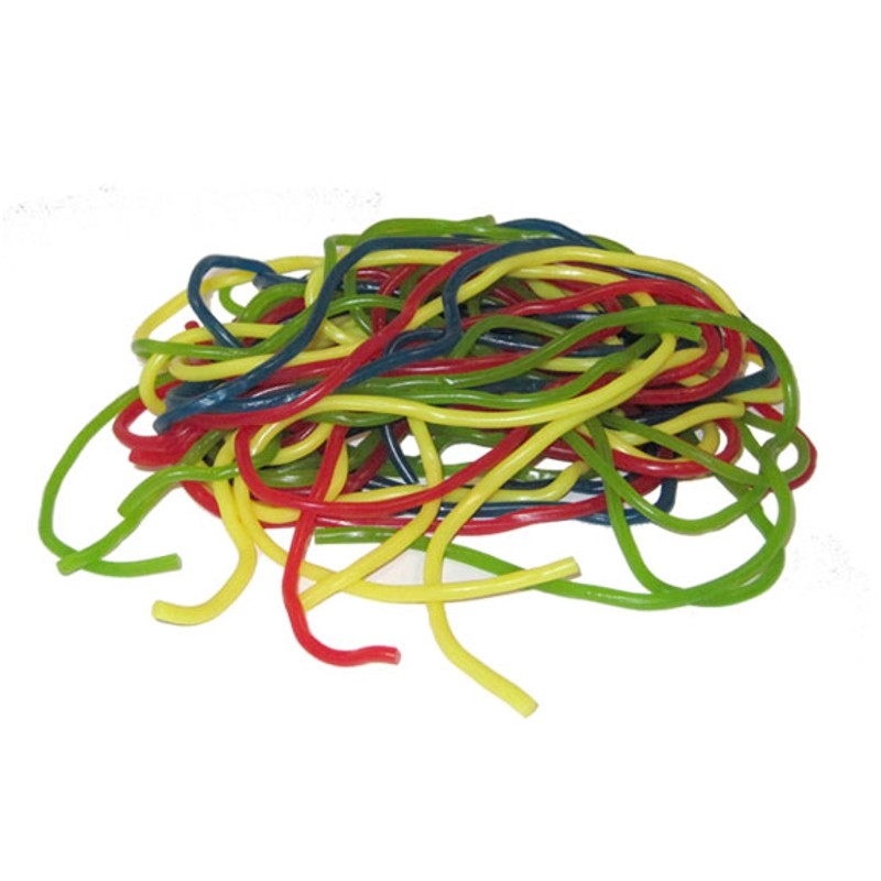 Shoestring Licorice 50+ Licorice Laces Stock Photos, Pictures